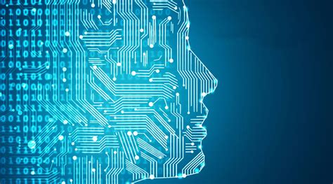 Nutanix Da Inteligencia A Iot Canales Ti 2025