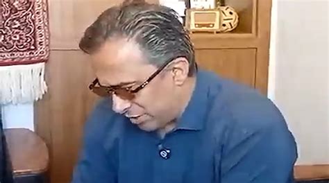 شوهر المیرا شریفی‌مقدم جواب فیروز کریمی را داد تابناک Tabnak