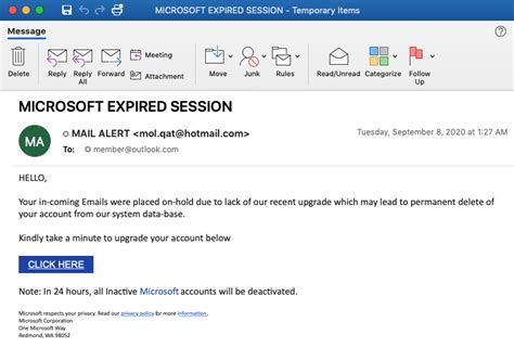 Credential Phishers And Web Based Sandbox Environments Proofpoint Us