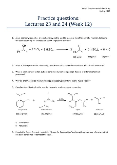 Week Questions Copy Warning TT Undefined Function Warning TT Undefined Function