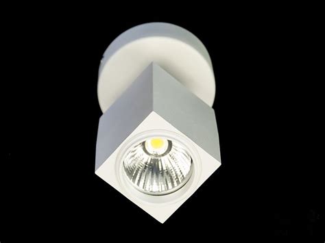 Накладний точкові світильники in 2020 | Ceiling lights, Lamp, Light