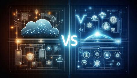 ⚖️ Azure Bicep Vs Terraform What Should You Choose