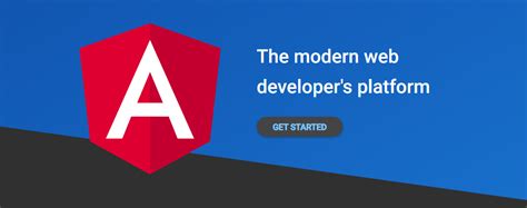 Angular Cli What Is Angular Cli By Amir Ayadi Medium