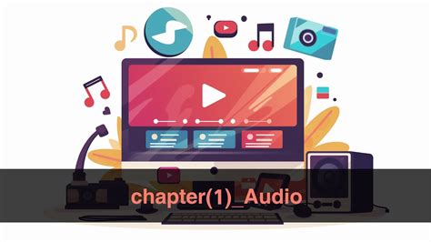 chapter 4 lecture 1 youtube