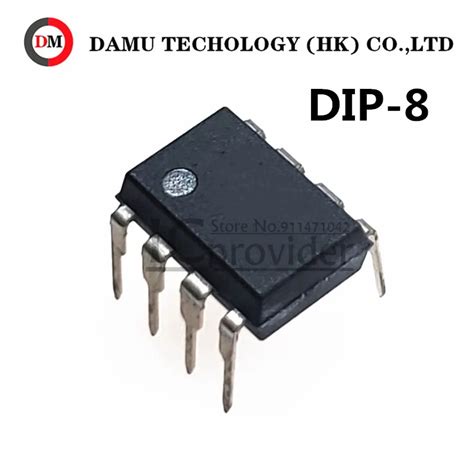 S3b17f33dcf4a4882b02adb5a52607601h