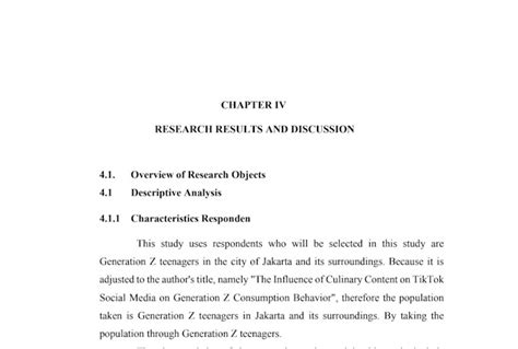 Do Data Statistical Using Spssexcelstataeviewsminitab With Interpret By Ivanditama Fiverr
