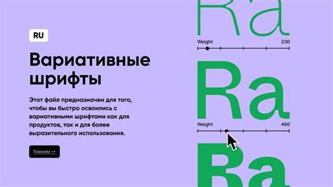 Header Navigation Responsivo Com Variáveis Figma Community