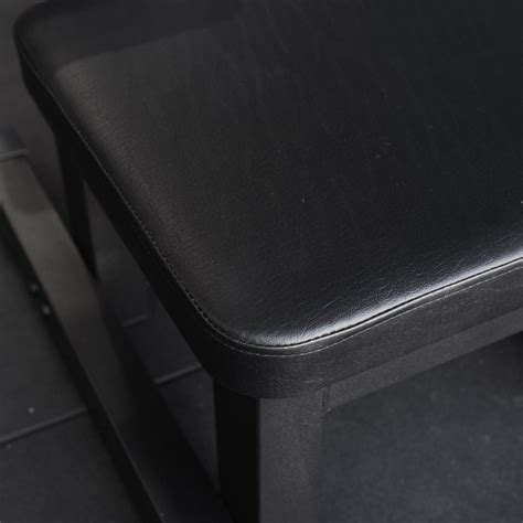 Nordic Hamstring Curl Machine Chasingbetter Wod Supplies