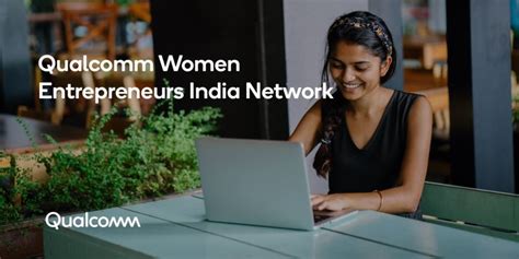 Lata Prabhu Posted On Linkedin