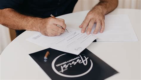 What Is Support Co Ordination Assist Community Services Townsville