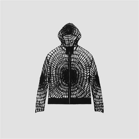 연말 파티에서 인싸 되기 좋은 패션 아이템 유머움짤이슈 에펨코리아