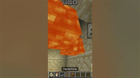 Secret Minecraft Youtube