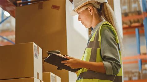 Adding Solidworks Pdm Barcodes To Data Cards Solutions From Trimech