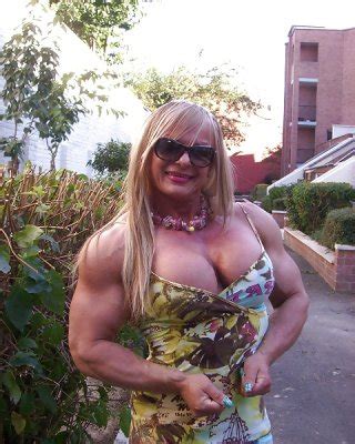 Fbb Maryse Manios Porn Pictures XXX Photos Sex Images 1615238 PICTOA