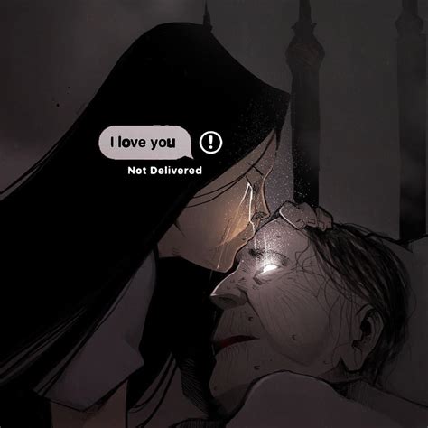 Best R Drawing Images On Pholder I Drew The Addams Family