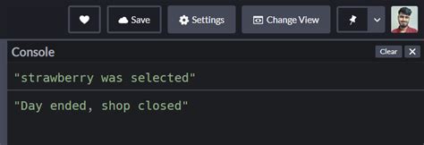Tutorial Asyncawait De Javascript Aprende Callbacks Promesas Y Async