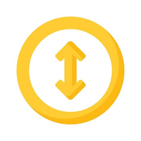 premium vector check this amazing resize arrows vector design