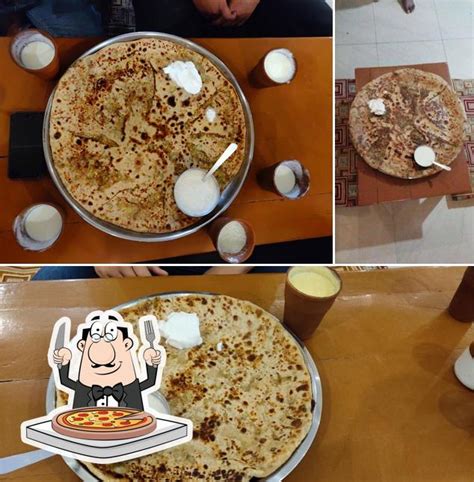 Mooch Marod Bengaluru Restaurant Menu Prices And Reviews