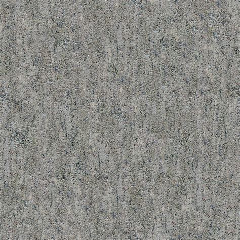 具体的 质地 图案 Pixabay上的免费照片 Pixabay