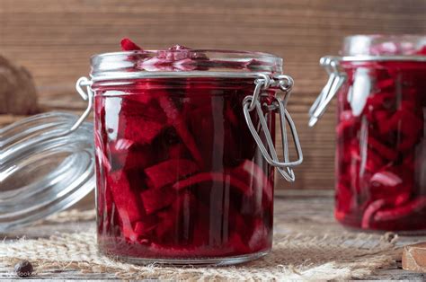 Fermentation Masterclass Health And Longevity Through Ferments Klook Estados Unidos