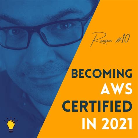 Sina M On Linkedin Awscertified Awscertification Aws