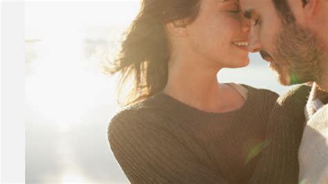 Лошите отношения с майката водят до проблеми в секса на сина Новини бг