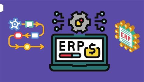 20 Advantages And Disadvantages Of ERP System Advantageslist