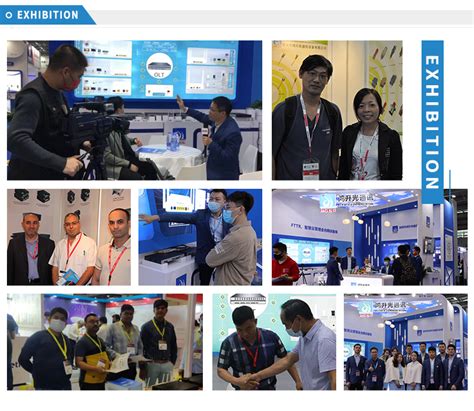 Hsgq X100dg F660 5g 1ge Rj45 Cdata Fiberhome Ont Ftth Used Epon Xpon Onu For Huawie Zte Olt 8 7