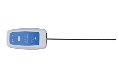 Data Harvest Data Harvest Wireless Temperature Sensor