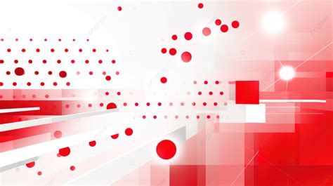 Latar Belakanggaris Angka Geometris Dan Titik Latar Belakang Ppt Geometri Grafis Garis Latar