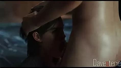 Savage Cabbage Hot D Sex Hentai Compilation XHamster