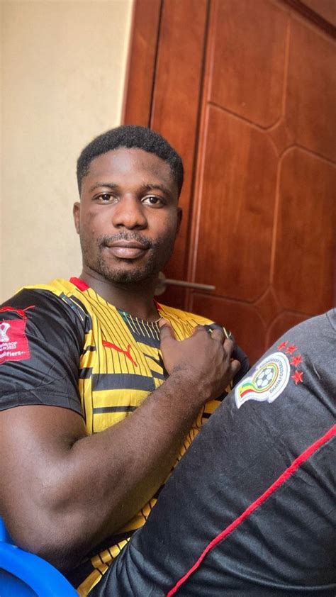 shadrack opoku frimpong on linkedin westham player ajax