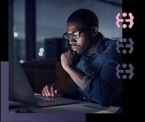 PCI DSS Compliance Solutions For Your Business NordLayer
