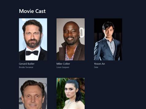 Custom Website Suited To Your Needs Using Laravel And Vuejs Upwork