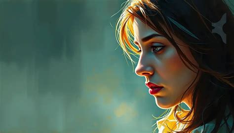 Algorithm Definition In Psychology Cognitive Process Insights