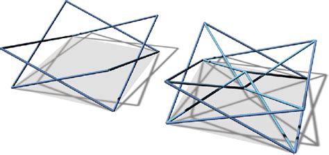 Square Sle Modules Simple And Diagonalized Module Download
