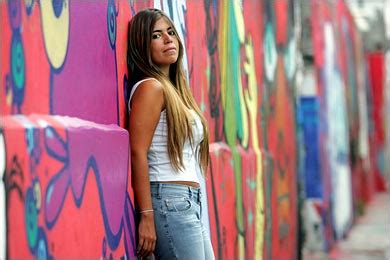 From S O Paulo And London With Love Sex In The Blogosphere In Brazil And England The Sig Iii Blog