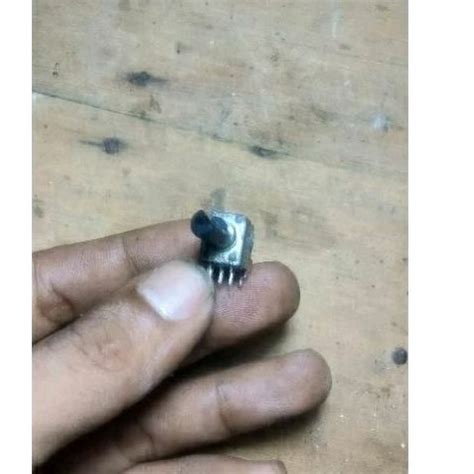 Jual Potensio PHONE GAIN YAMAHA DTX MULTiI Baca Diskripsi Shopee Indonesia