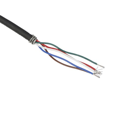 Emx Single Cut Lrs Vehicle Detector Sensor Flat Pack Vehicle Detector Sensor With 50 Lead In