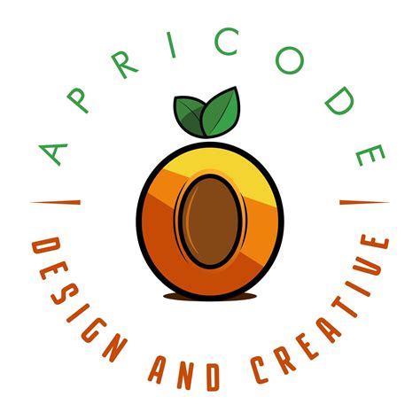 Accent Coding Factory