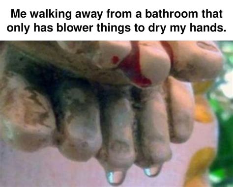 Takes Way Too Long Rmemes