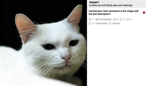 Figure 1 From Davidsonian Scene Graph Improving Reliability In Fine Grained Evaluation For Text