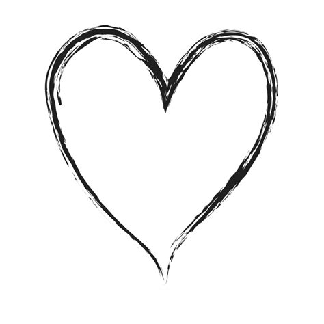 Valentine Symbol Love Png Decorative Love Shape Luxury Love Heart Png