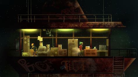 fantastic point and click horror games that are perfect for halloween