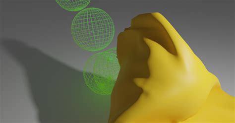 Physics Simmulation In Three Js Sample Ltd 8th Wall