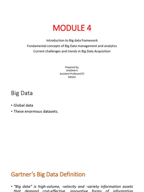 Computer Networks Tcp Pdf Big Data Apache Hadoop