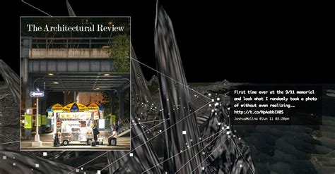 Schema Design On Linkedin Immersivedata Datavisualization