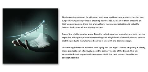 Obm Proline Indonesia