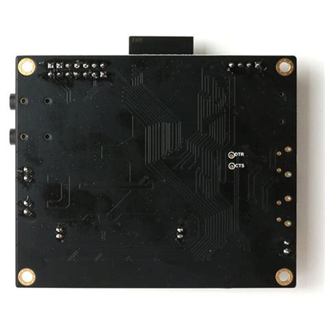 1x esp32 audio kit esp32 audio development board ubuy india
