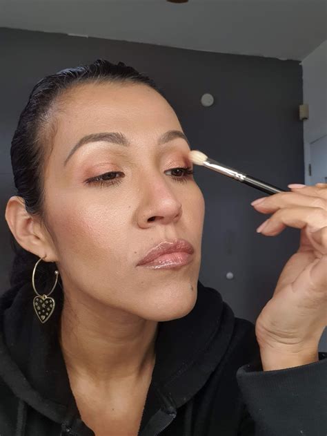 Makeup Classes Orlando